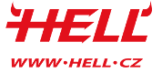 Hell.cz | Legendární tetování a piercing v Praze