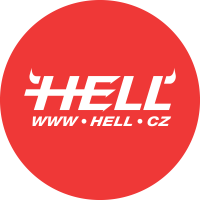 Hell Party Archivy - Hell.cz