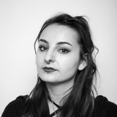 Hell.cz | legendární tattoo & piercing studio v Praze